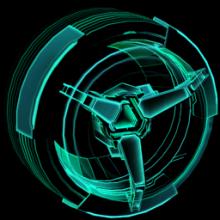 Best Rocket League Interstellar Designs For RL Cars | RocketPrices.Com