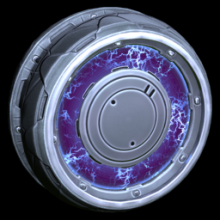 Rocket League Rocket Pass 1 Items Prices - Rocketprices.Com