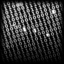 Rocket League Black Market Decals Prices - Rocketprices.Com