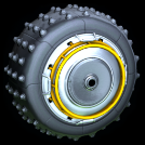 Rocket League Octane Designs - Best RL Octane Car Design Ideas ...