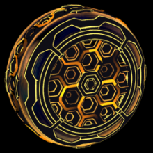 Rocket League Exotic Wheels Prices - Rocketprices.Com