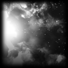 Rocket League Titanium White Fennec Design With Titanium White ...