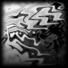 Oozy (Fennec) Prices Data On Switch Rocket League Items