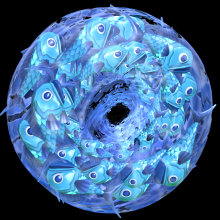 School'd Prices Data On Steam & Epic PC Rocket League Items