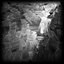 Rocket League Fennec Designs - Best RL Fennec Car Design Ideas ...