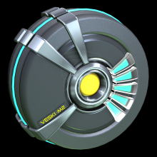 Rocket League Rocket Pass 9 Simulator - Rocketprices.Com