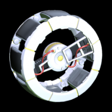 Rocket League Octane Designs - Best RL Octane Car Design Ideas ...