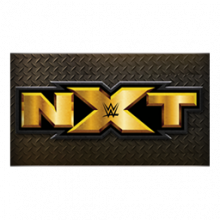 Rocket League WWE NXT (Banners) Giveaway | RocketPrices.Com