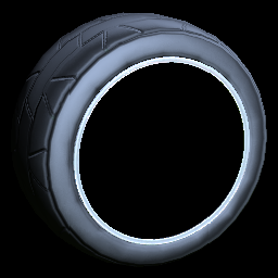 Black Infinium Prices Data On Switch Rocket League Items