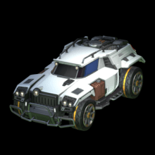 Rocket League Dominus Designs - Best RL Dominus Car Design Ideas ...