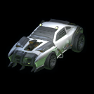 Best Rocket League Interstellar Designs For RL Cars | RocketPrices.Com