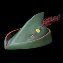 Bycocket Prices Data On SWITCH Rocket League Items