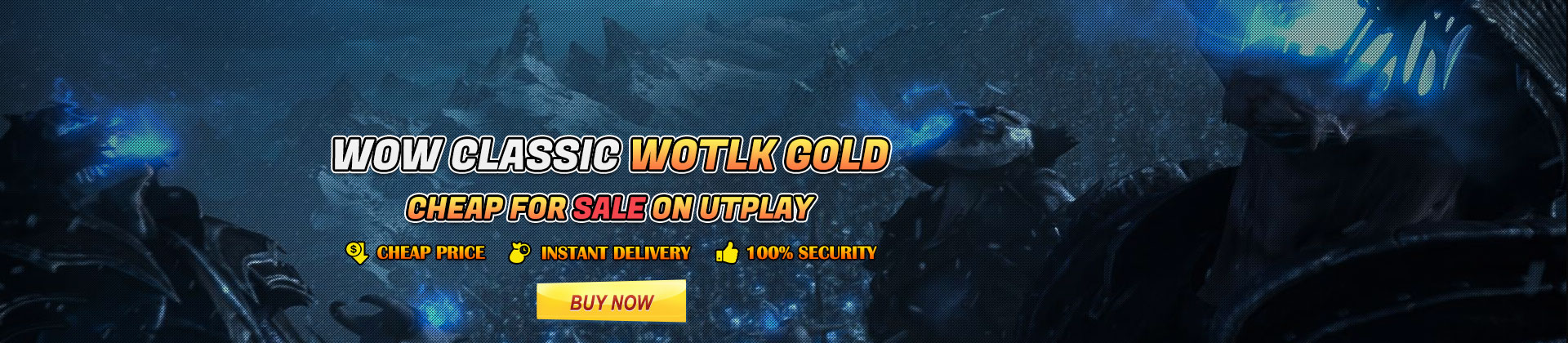 Cheap Rocket League Items Store, Buy Rocket League Credits, Blueprints ...